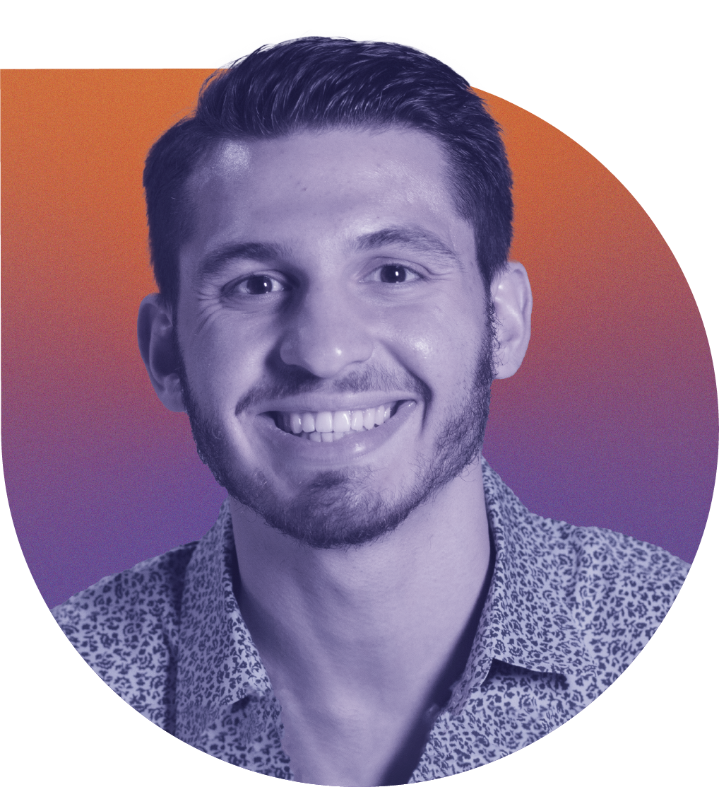 Better Together Summit | 2023